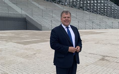 Interviju Sērija Iepazīstam Bibliotēku Draugus” Gints Kaminskis Bibliotekalv