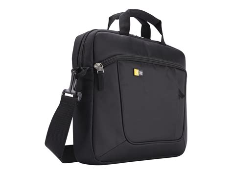 Case Logic 14 1 Laptop And Ipad Slim Case
