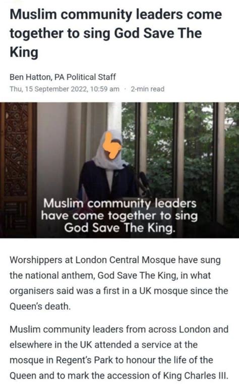 🗿🗿🗿 R Extomatoes