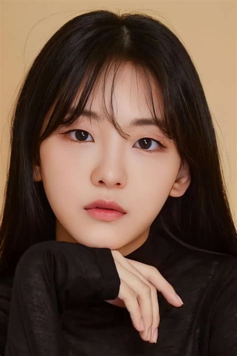 Cho Yi Hyun Filmaffinity