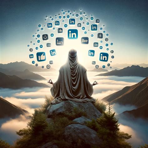 Eric Walker Rawson On Linkedin Authenticitymatters