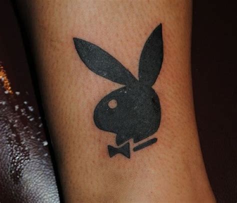 50 Amazing Rabbit Tattoos With Meaning Body Art Guru