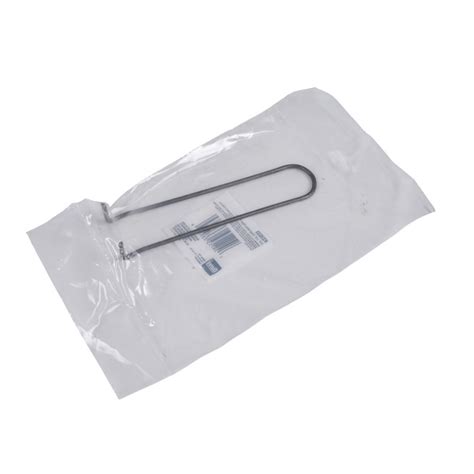 Oatey® Copper And Steel Pipe Hooks Oatey