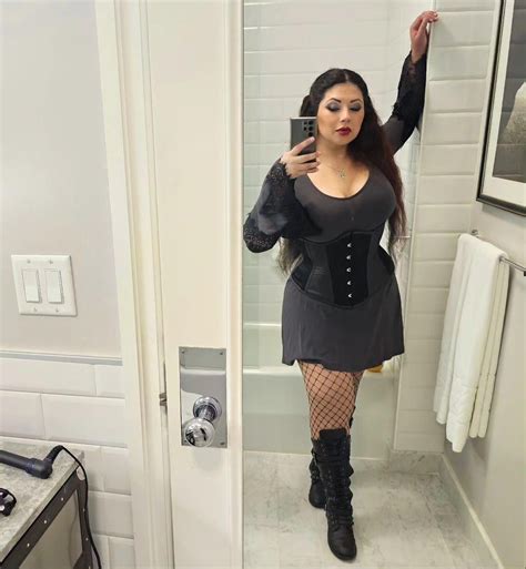 Not Worth The Time Or M Oney And Doesnt Put Out R Ivydoomkittyplus