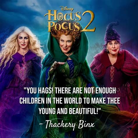 Hocus Pocus Template Postermywall