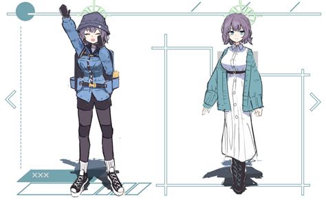 Safebooru 1girl Absurdres Arm Up Black Footwear Black Gloves Black