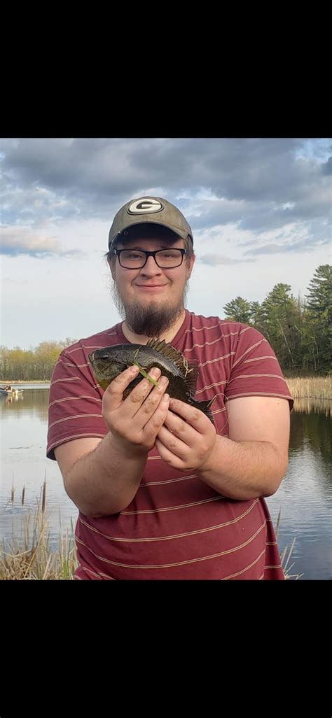 Pen Pal Request Rprisonpenpals