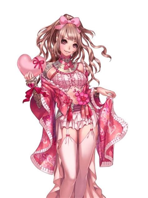 Yagyuu Juubei Onimusha And 2 More Danbooru