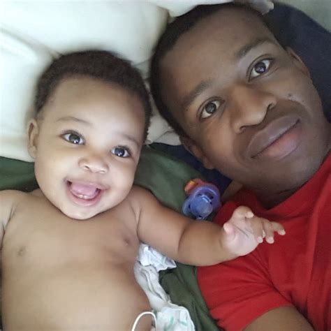 Paul Wandera Youtube