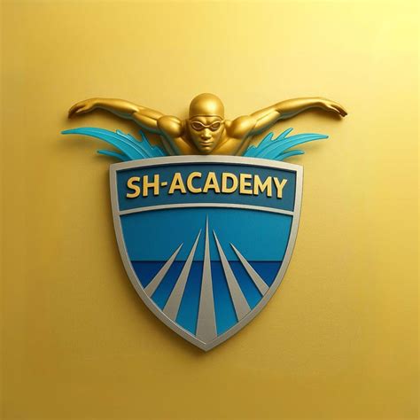 أكاديمية الشهاوي Elshahawy Academy
