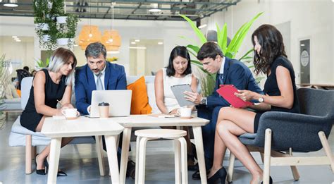 Seoc Digital Marketing Agency