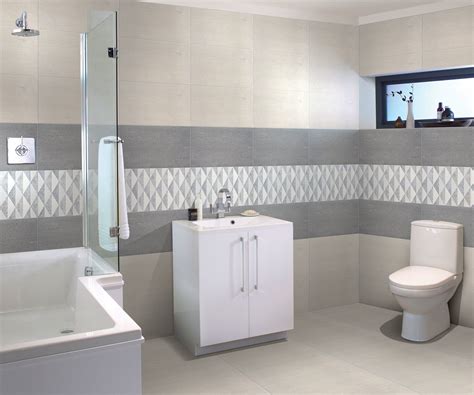 Indian Bathroom Tiles Design Pictures By Putra Sulung Medium