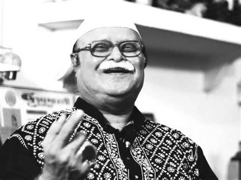 Lucknows Famous Nawab Jafar Mir Abdullah Passes Away After Prolonged Illness Edinburg Post