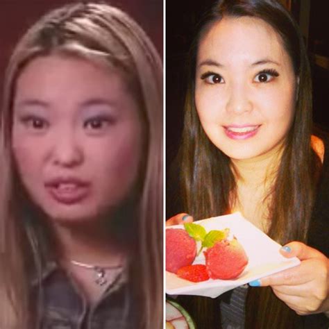 Flavor Of Love Season 1 — See Where The Winner And Cast Are Now In