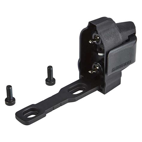 Bm Dn100 S Fixation Pour Batterie Sm Btr1 Courte Pour Câblage
