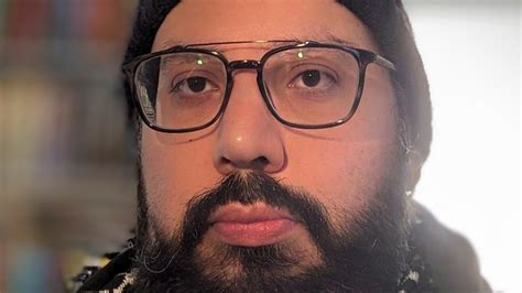 El Sayed Wins Future Worlds Prize For Fantasy And Science Fiction Writers Of Colour