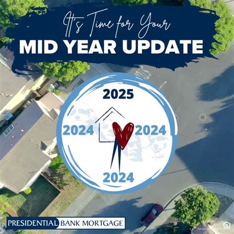 Greg Scholl On Linkedin Mid Year Update