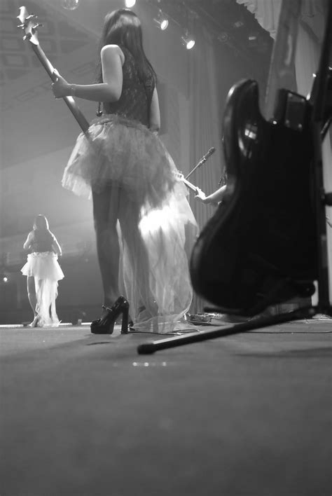 L1001420 Igor Teslenko Flickr L1001420 Igor Teslenko Flickr