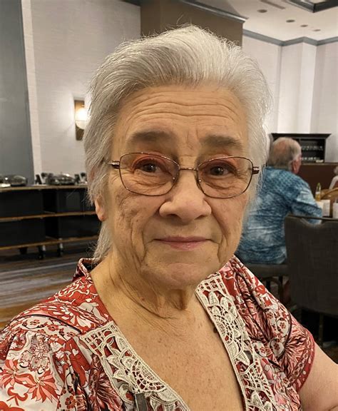 Janet Lynne Spencer Obituary Jacksonville Fl