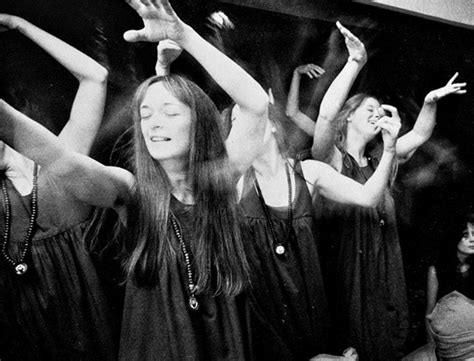 Nirvano A Beloved Friend Osho News