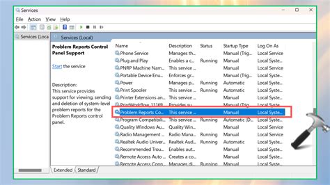 Fix Device Manager Keeps Refreshing In Windows 11 10