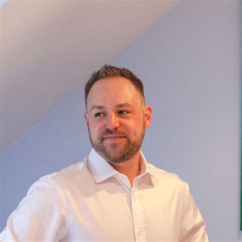 Luke Bremner Information Technology Technical Specialist University Of Cambridge Linkedin