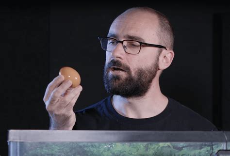 Howtobasic In Real Life How To Basic Howtobasic In Real Life How To Basic