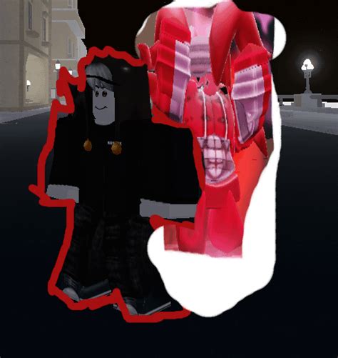 Just Got Devils Moon Rybaofficial