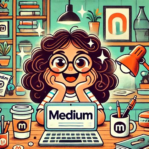 Its Going Lol Elle Becker Medium