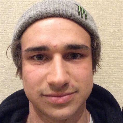Alec Danelutti From Victoria Aus Bmx Global Ranking Profile Bio Photos And Videos