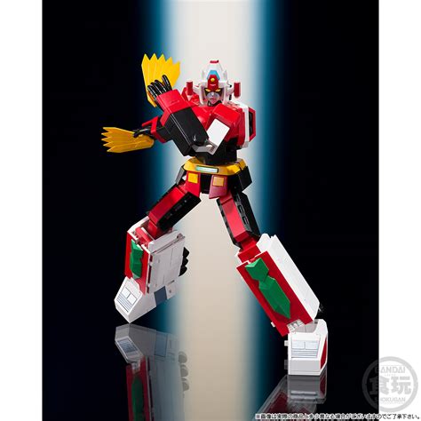 Smp [shokugan Modeling Project] Daimos Battle Turn Set W O Gum Daimos Daimos 公仔玩具郵購 Premium