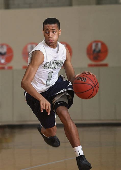 Basketball Statistics Page Scraping Using Python And Beautifulsoup