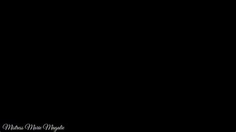 wrong place wrong time mistress marie magalie clips4sale