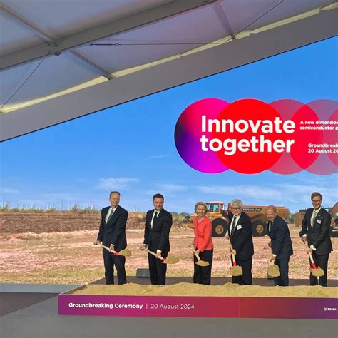 Esmc Logo Esmc Partners With The Conservation Innovation Fund To