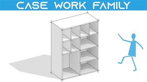 What Is Casework Process At Felipe Heidt Blog