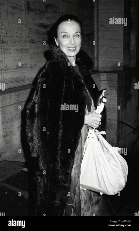 Patricia Kennealy