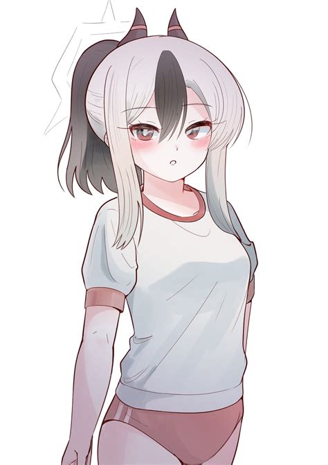 Kayoko Blue Archive Drawn By Rgo Danbooru