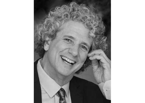 James Triay Obituary 1959 2023 New Orleans La The Times Picayune