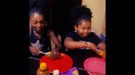 Chomoy Chomoy Pickles Youtube