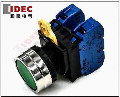 1pc New Yw4b A1e20g Idec Ebay