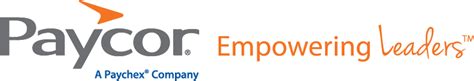 Global Payroll Employer Of Record And Contractors Paycors Marketplace
