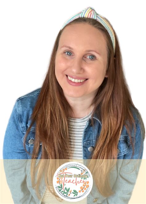 Masterclasses Notyourordinaryteacher