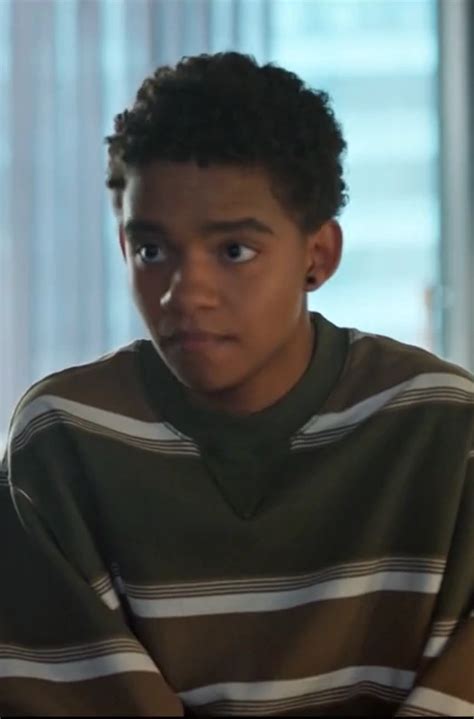 Devon Evans Chucky Wiki Fandom