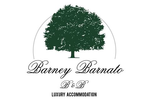 Barney Barnato Bandb Kimberley