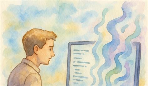 Beyond Code Generation Using Large Language Models Inside Your