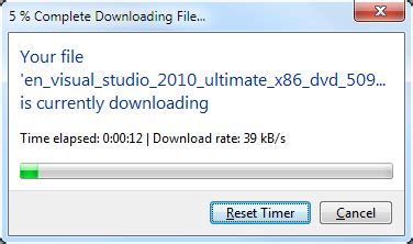 WPF TaskDialog Wrapper And Emulator CodeProject