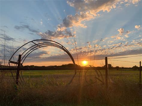 Transition Is Hard Trying To Decide Whats Next After 22 Years Of Military Service Is