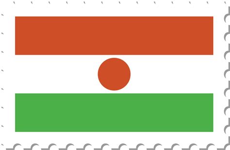 Niger Flag Copy And Paste At Jordan Old Blog