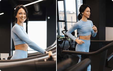 6 Treadmill Workouts To Increase Speed And Endurance Betterme