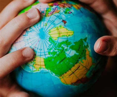 Ramjees Insights And Inspiration Dr Ramjee Bhandari